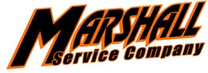Marshall Service Company - Kubota Dealer in Marshall, MO